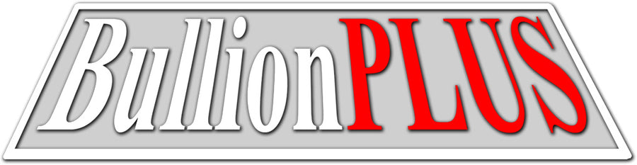 Eye Candy - Series 1 – BullionPLUS